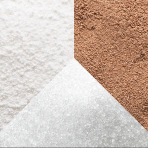 Bulk Agave Sugar and Powder Suppliers | Refined Agave Sugar Supplier