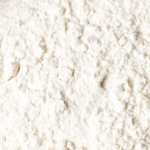 Organic MCT Powder at Wholesale: Bulk Supplier