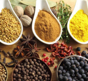 Organic Bulk Ingredients Importer & Supplier Online | Dutch Wholesale ...